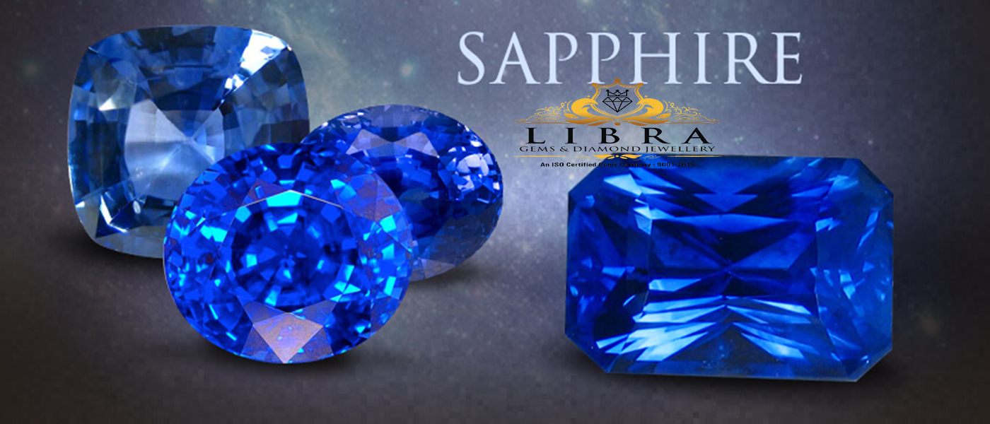 Libra Gems - Buy Quality Gemstones in MP